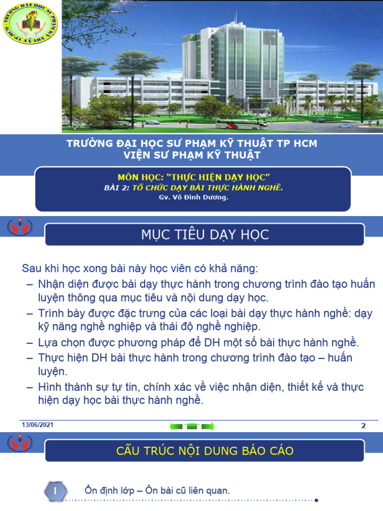Mon Thu 8 | PDF