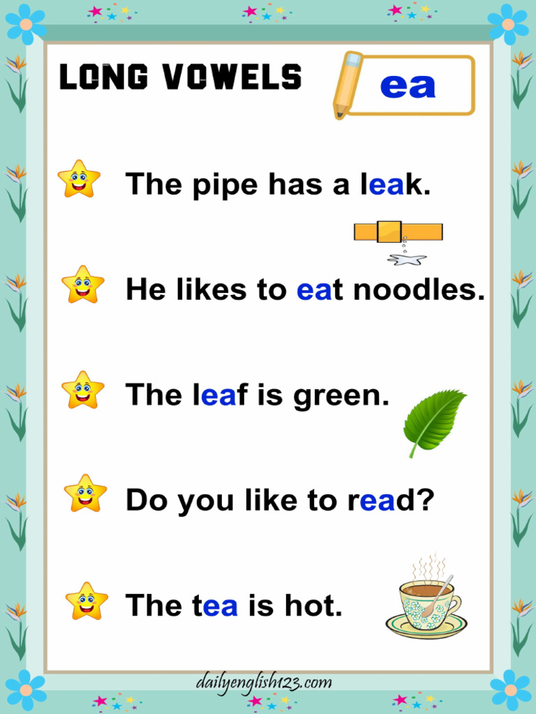 long_vowel_reading_4 | PDF