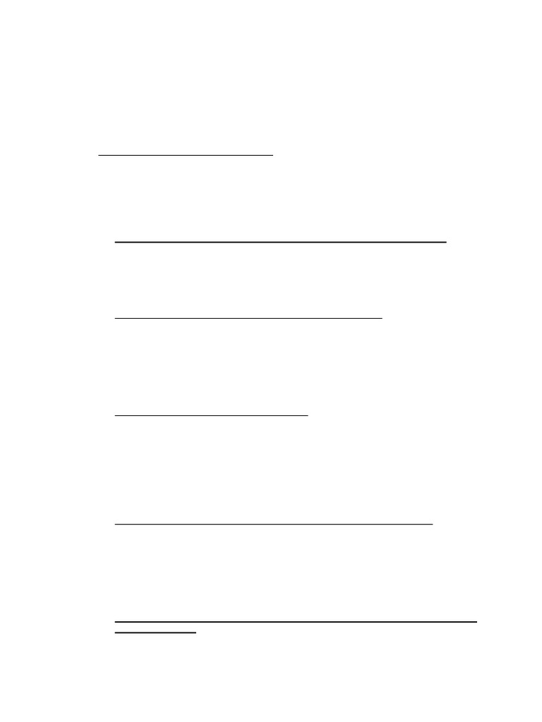 Exposure Draft on Standardization in Health Insurance | PDF ... Exposure Draft on Standardization in Health Insurance | PDF ...