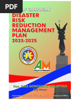 BIR RDO 51 Branch Codes in Pasay | PDF | Luzon | Metro Manila