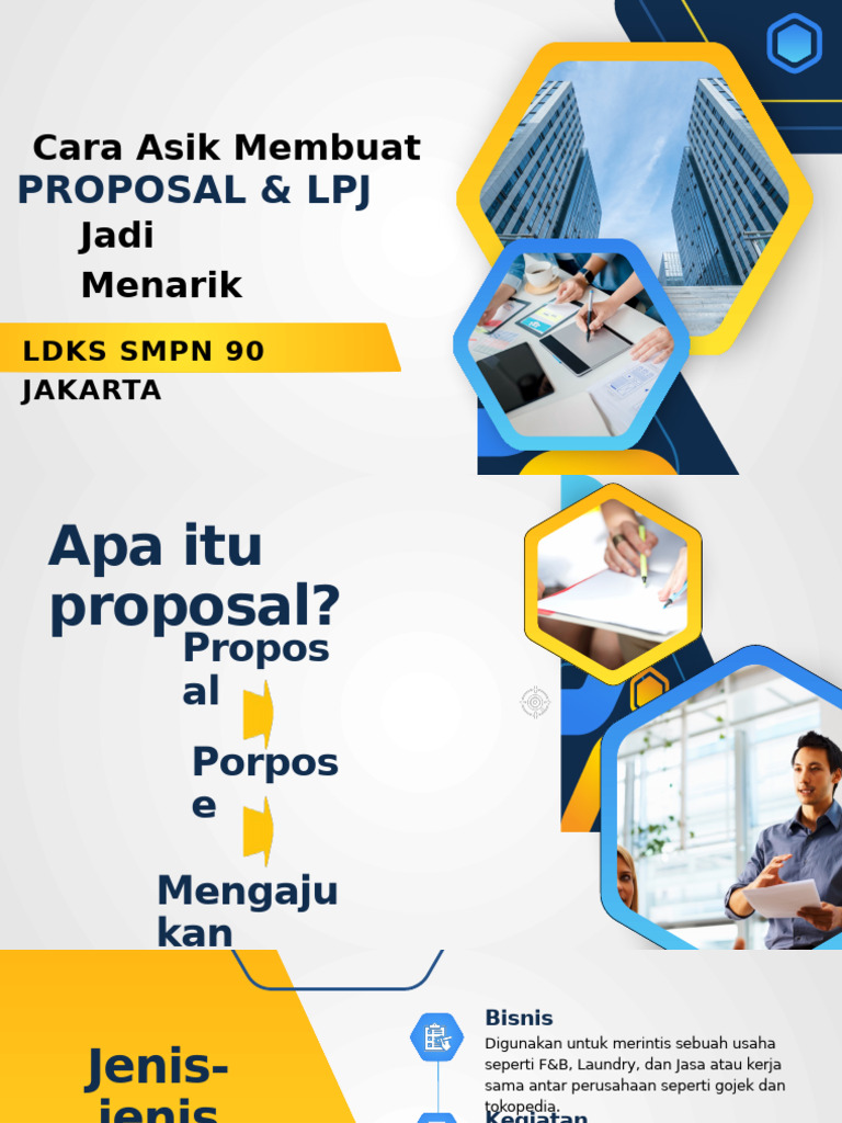 Effective Methods For | PDF