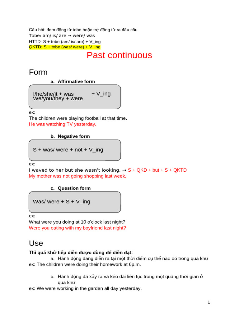 Unit 9 - Natural Disaster | PDF