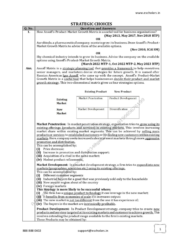 E Book Assignment-3 | PDF