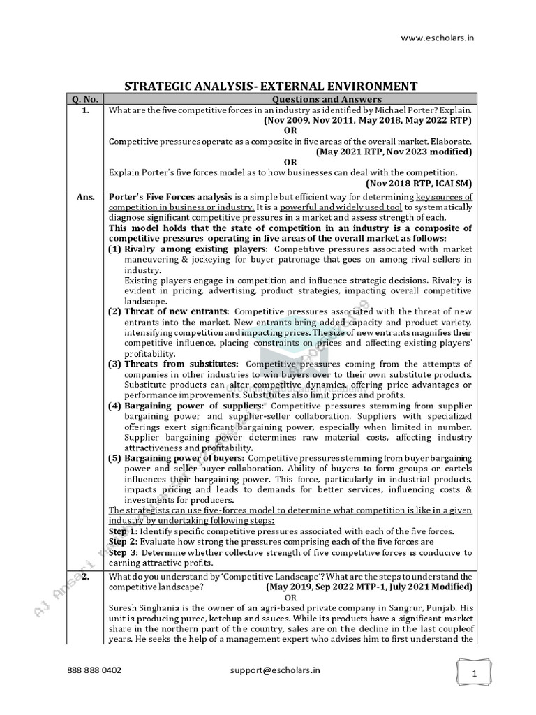 E Book Assignment-1 | PDF