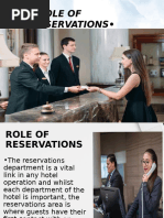 Fosse Quick Reference Guide Inventory Balancing 7 | PDF | Menu ...