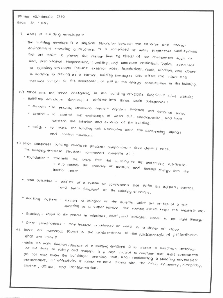 Activity1_OLEA | PDF