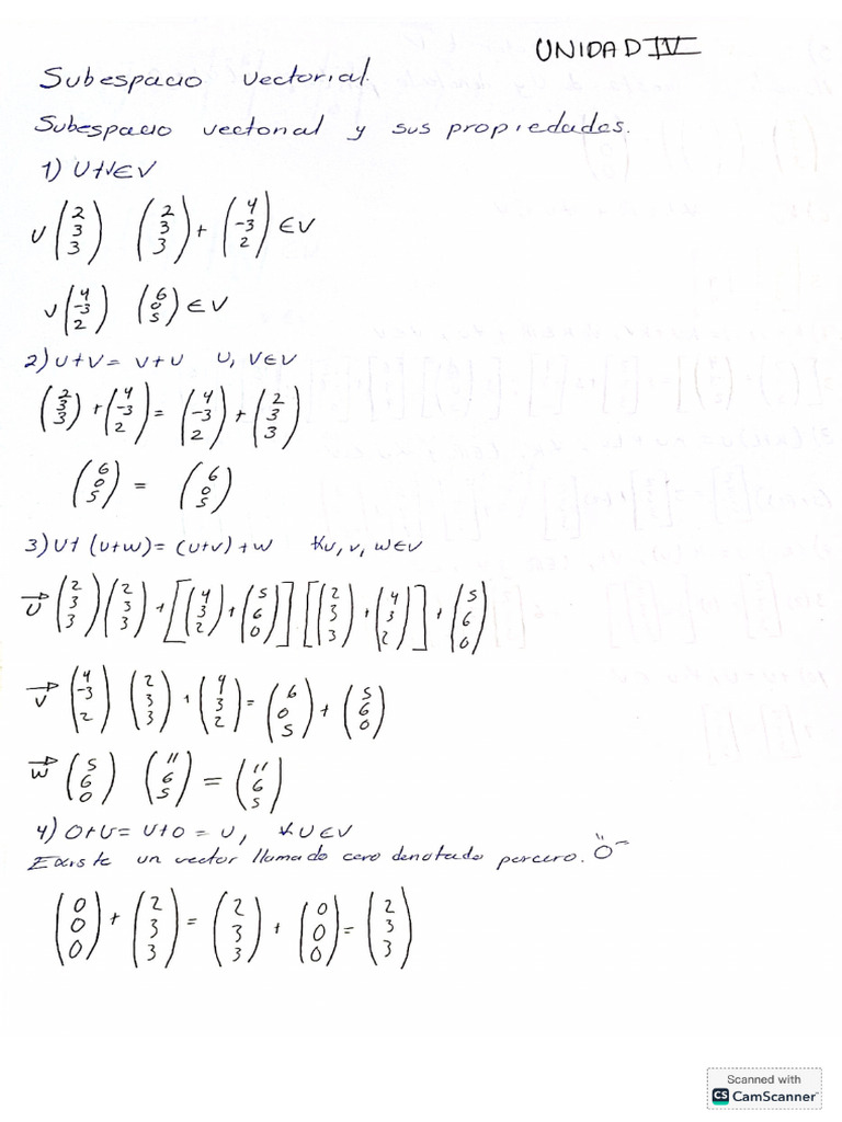 Problemario U4 | PDF