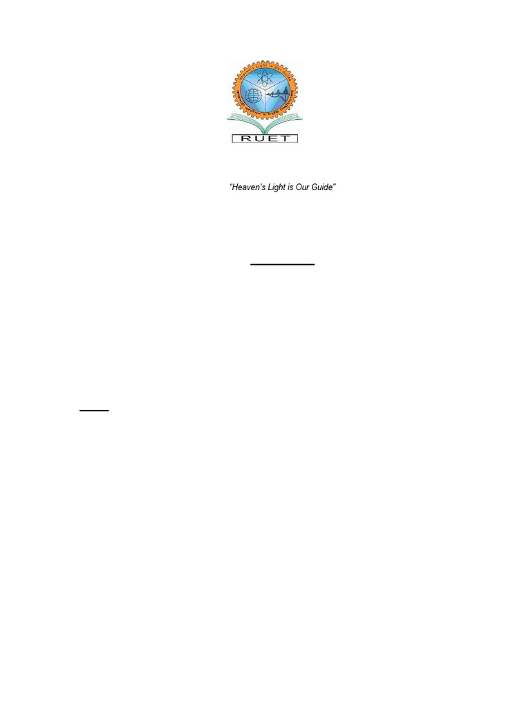 Lab 3 Pdf Computer Programming Software Engineering