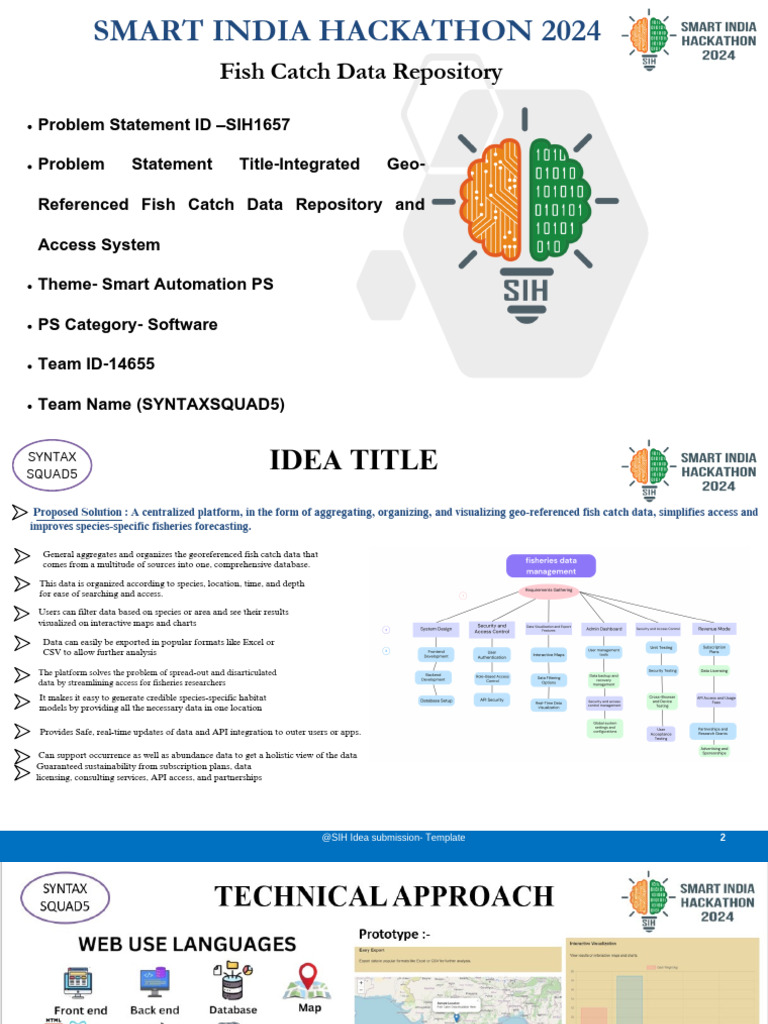 Final Ppt Pdf Computing