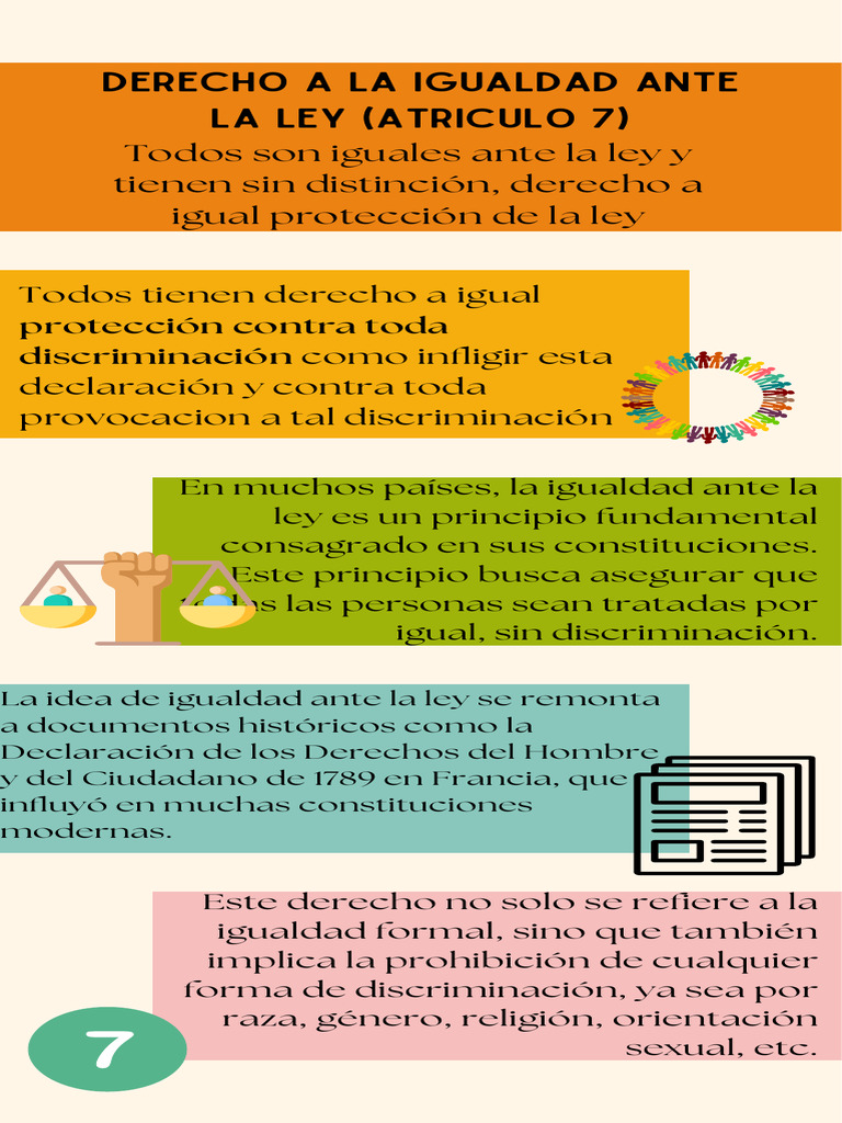 PSA Infographic | PDF