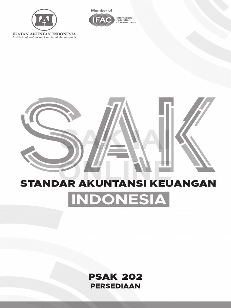 Psak 202 | PDF