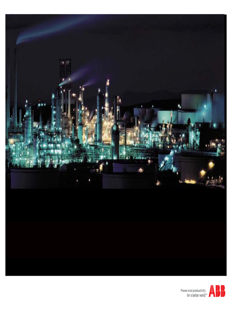 RVP Measurements in Shale Gas | PDF | Natural Gas | Shale Gas