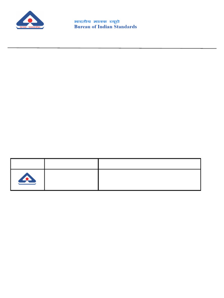 V Gold Bis Licence | PDF | Noble Metals