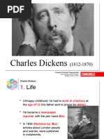 Country Codes: 2-Letter & 3-Letter | PDF | Aircraft | Naval Aviation