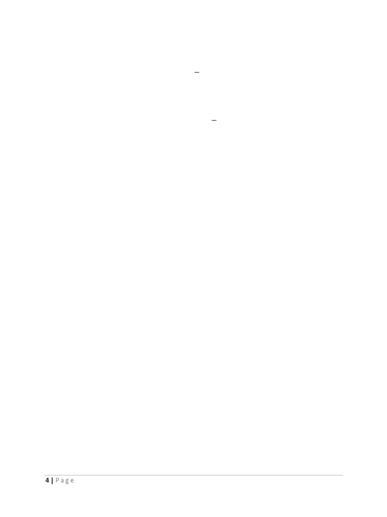 Heritage_Crafts_MS | PDF