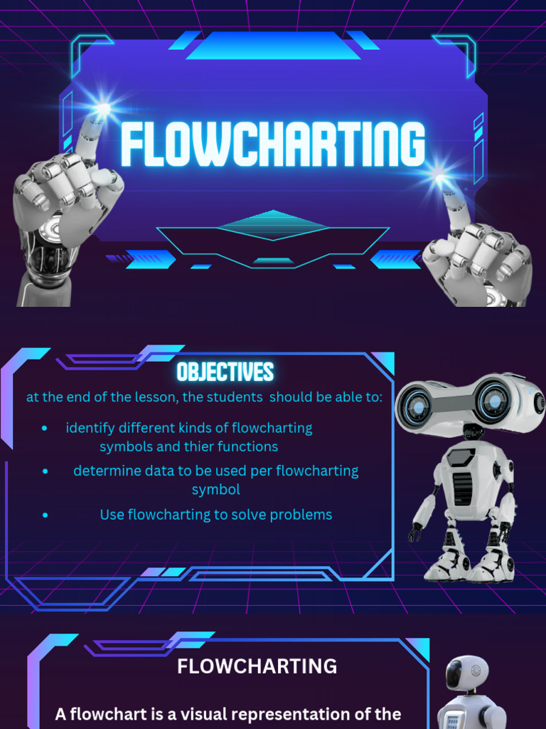 Lesson 2 Cprog1 - 20240912 - 143018 - 0000 | PDF | Computing | Information Technology