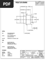 SMS 009 R02 ASTM A995 Gr. 1B | PDF