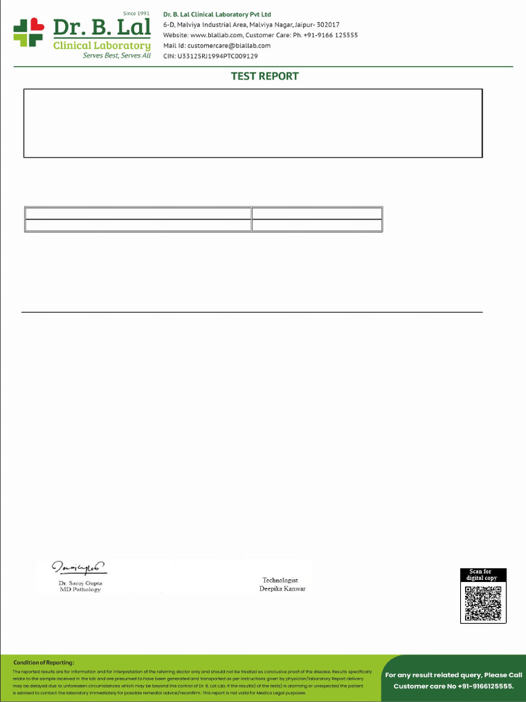 Durgesh Sharma | PDF