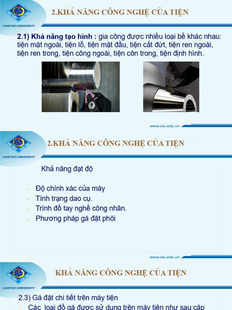 ExportDocument | PDF