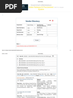 Master Data Services V3 | PDF