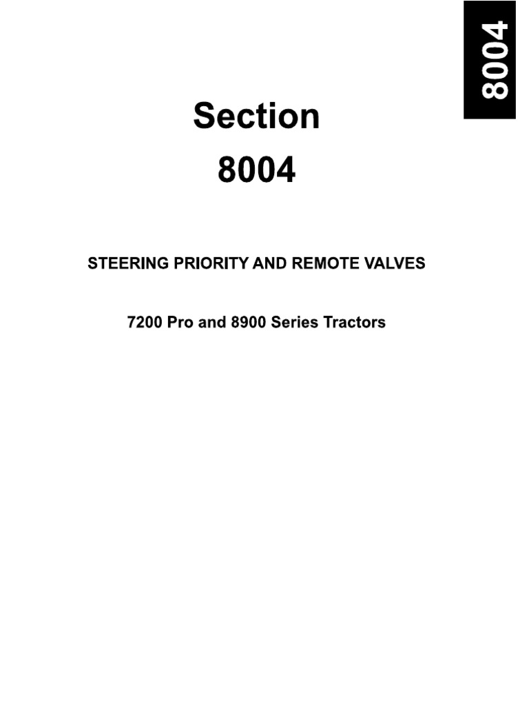 8004 | PDF