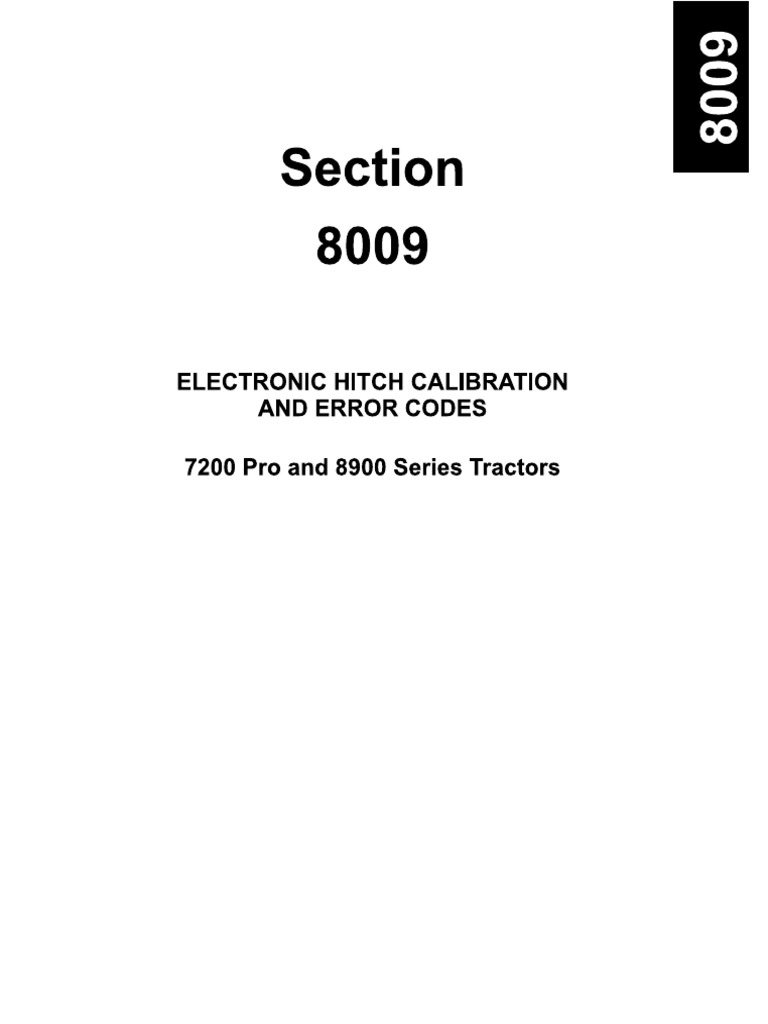8009 | PDF