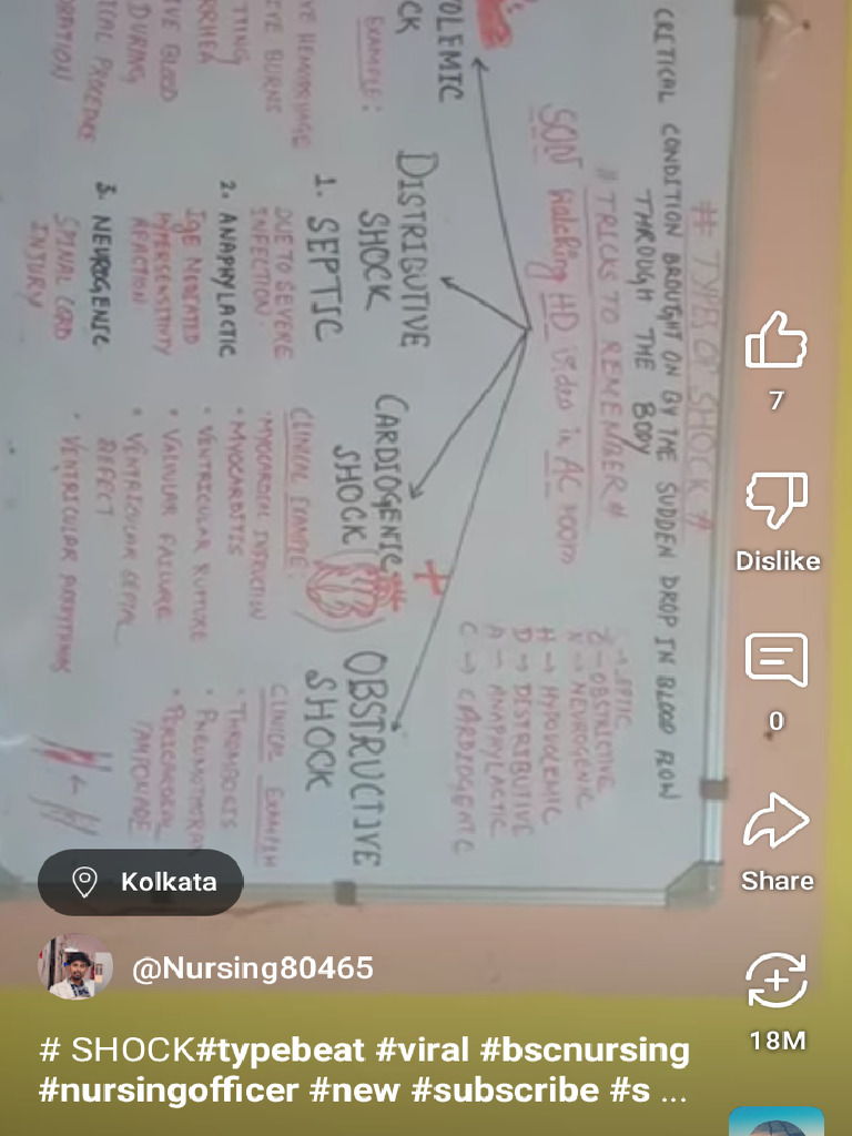 Downloadfile PNG | PDF