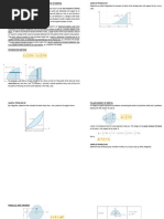 Angle (L) Cross-Section Properties - Calcresource | PDF | Bending | Stress (Mechanics)