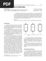 Schoepentoeter Inlet Device Overview | PDF