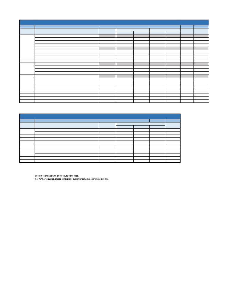 Lcc Rcl Philippines Pdf Fee Marketing