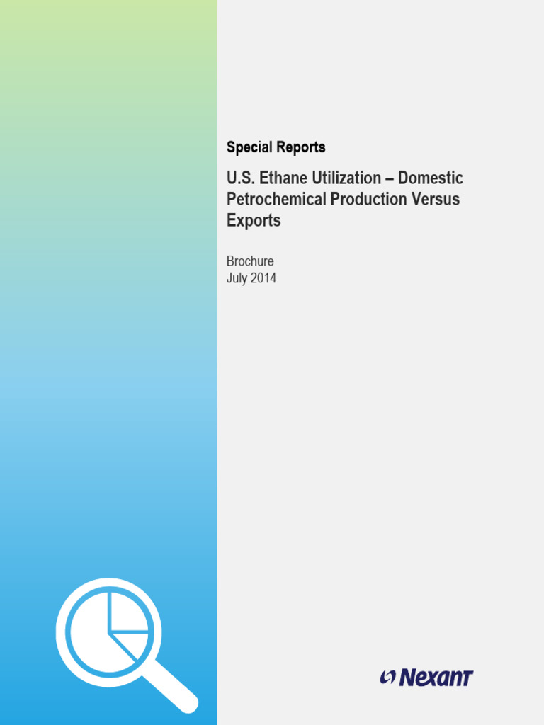 silo.tips_nexantthinking-tm-us-ethane-utilization-domestic ...