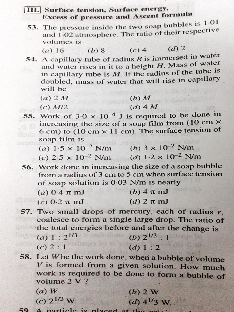 Fluids Numerical | PDF