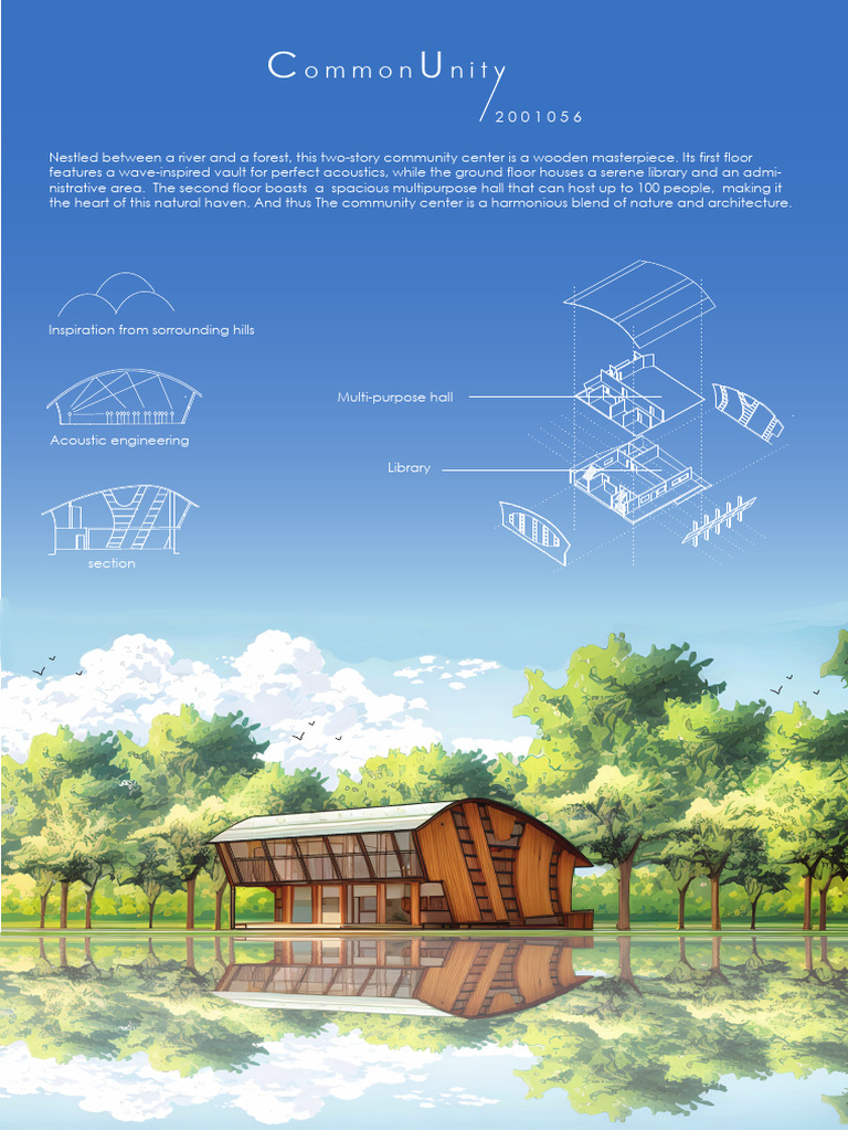 Compressed Submission Sheet - 230911 - 101427 | PDF