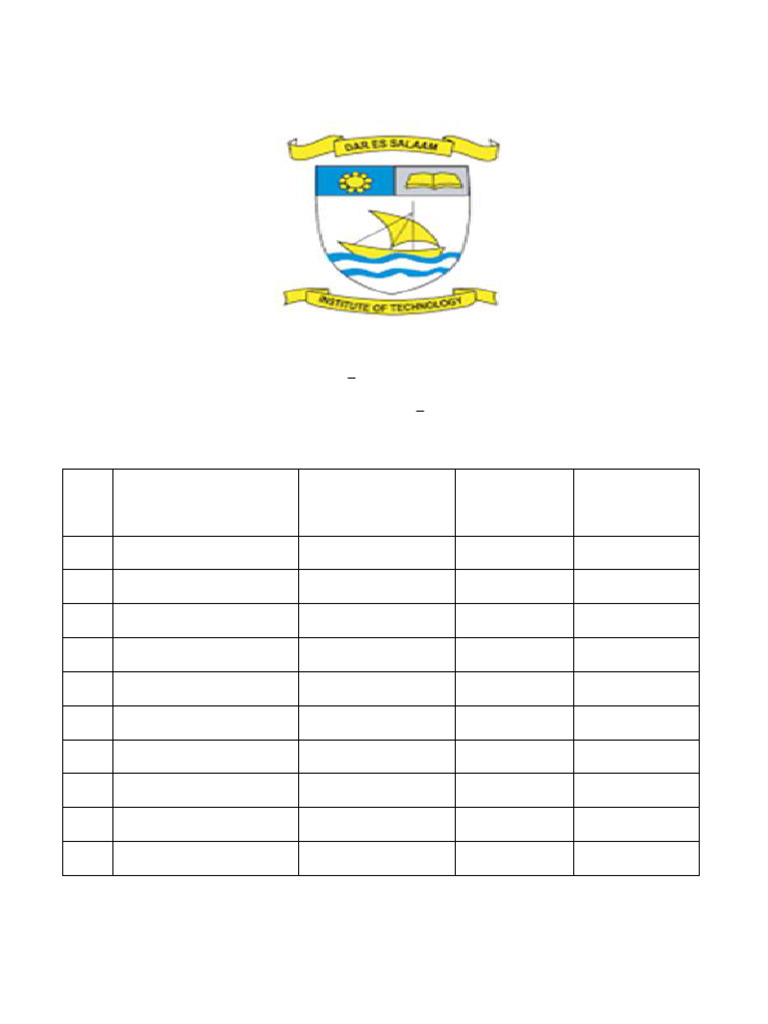 AC Motor Braking Methods Explained | PDF | Electric Motor | Brake