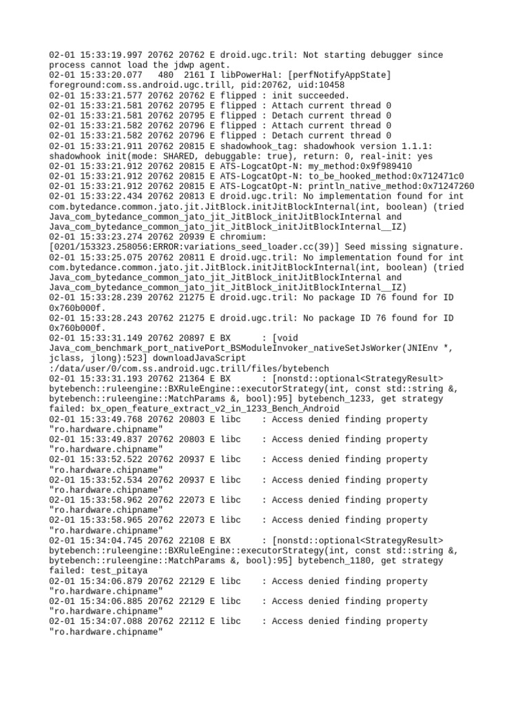 LAPORAN MAGANG | PDF | Software | Object Oriented Programming