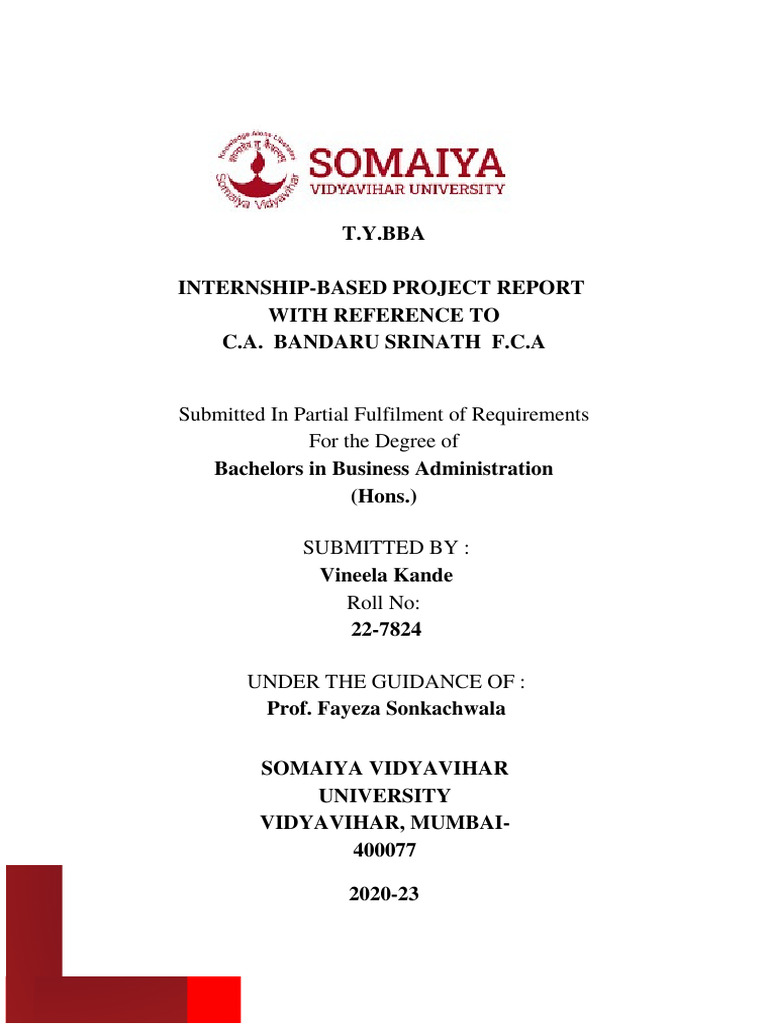 31010720036_KANDE VINEELA | PDF