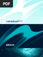 UKRI Brand Guidelines - Feb24 | PDF | Logos | Brand