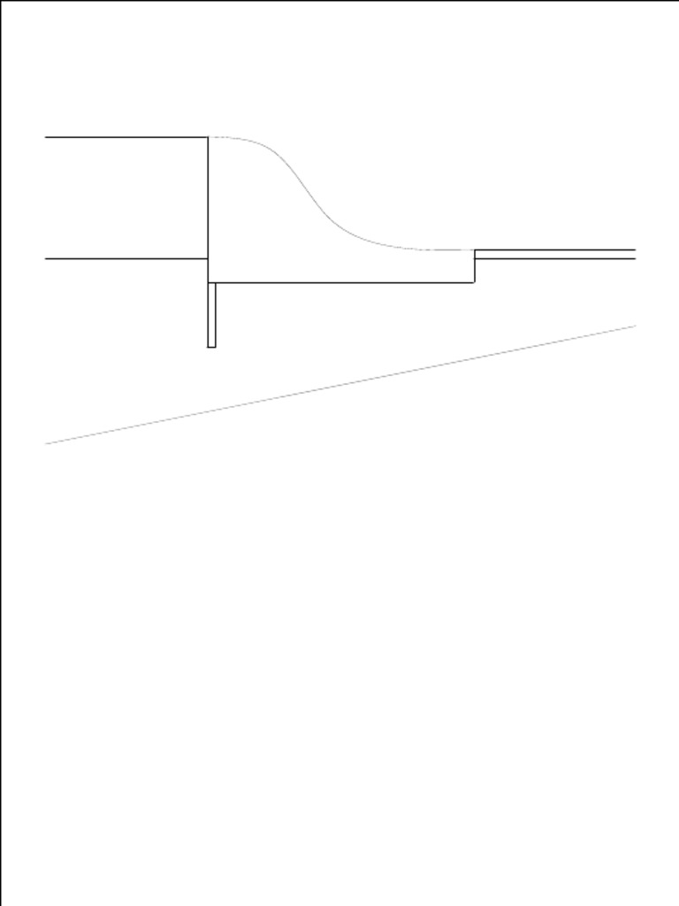 Print FTR | PDF