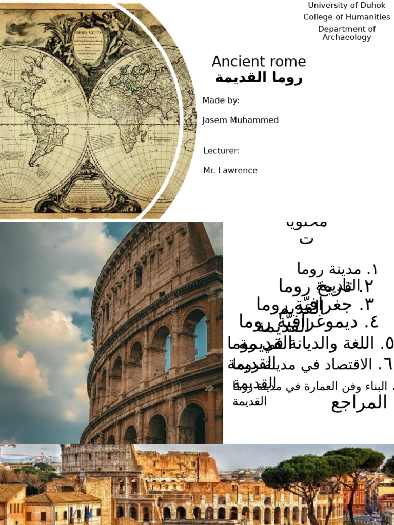 Jasem Muhammedd | PDF