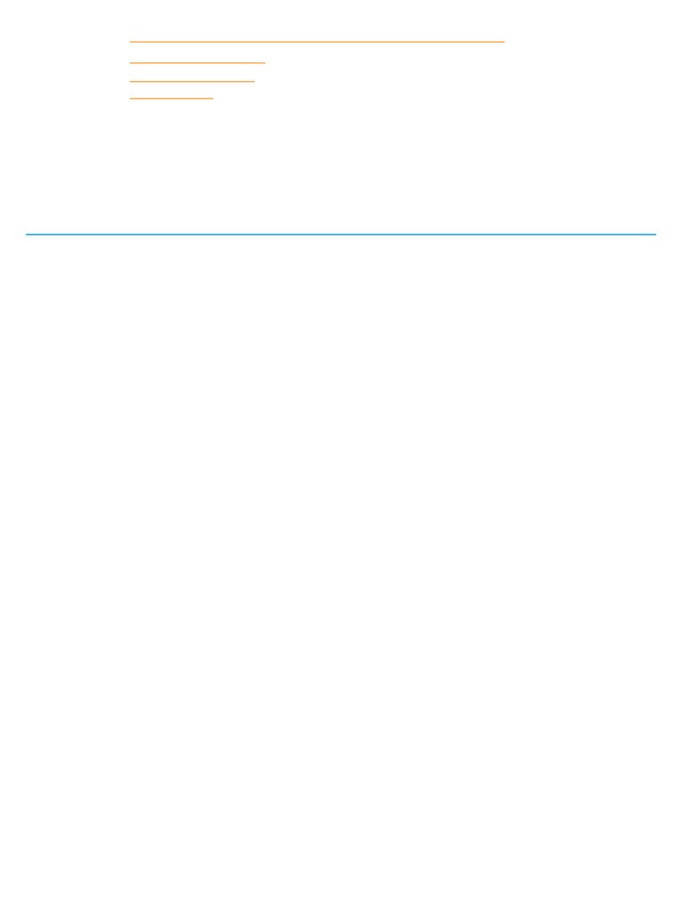 BIS Suspension & Reverts | PDF | Payments