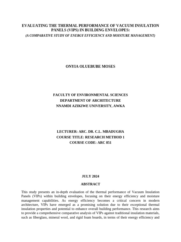 Fuzzy Bear | PDF | Building Insulation | Efficient Energy Use Fuzzy Bear | PDF | Building Insulation | Efficient Energy Use
