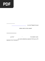 Linkit Test Taker Instructions Pdf