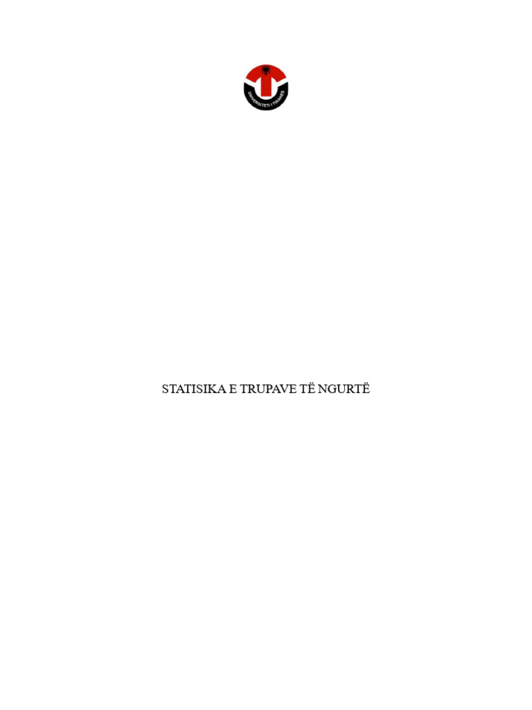 Puna 3 Tek Lab | PDF
