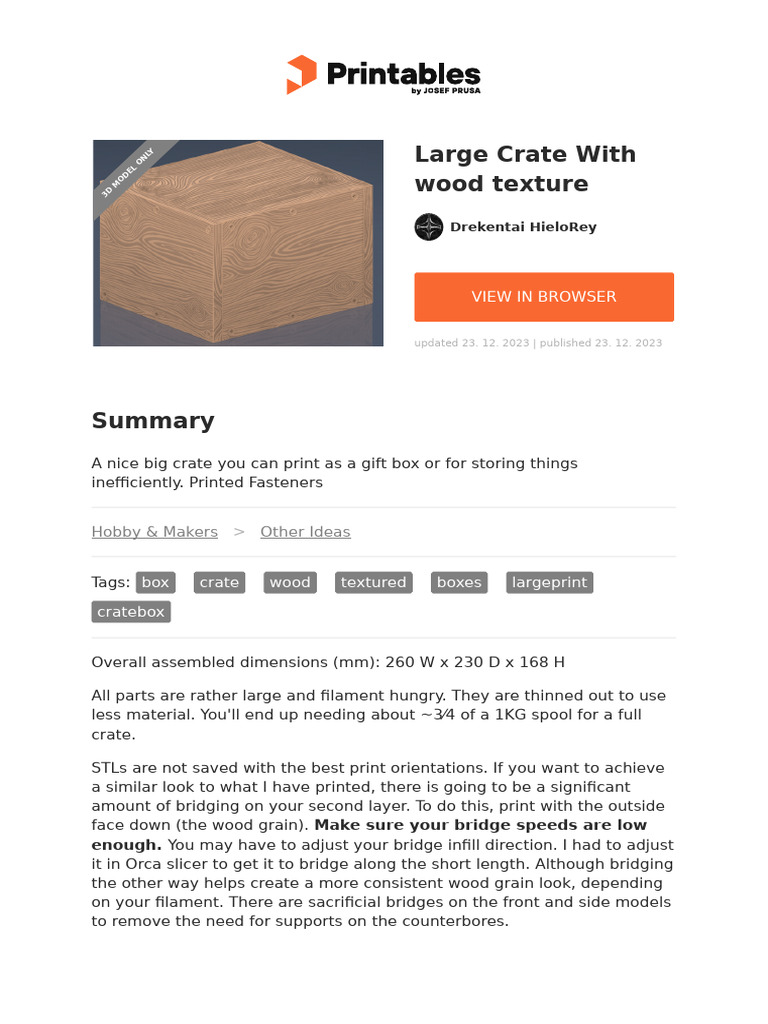 691756-large-crate-with-wood-texture-d2c4bef6-aa46-47b4-9a0a ...
