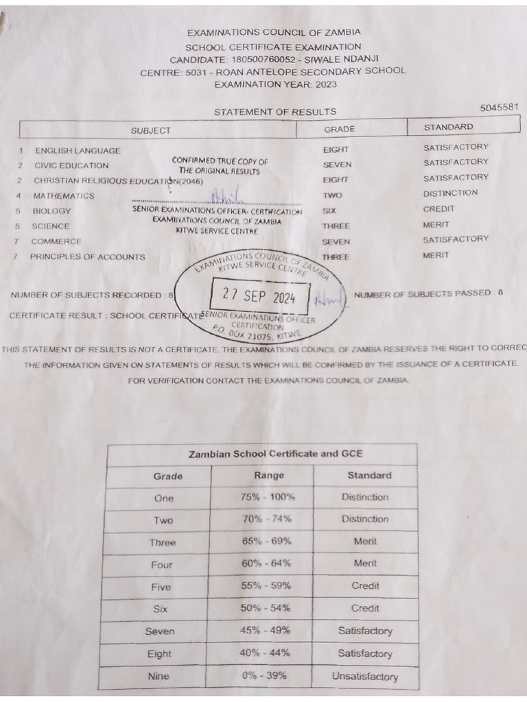 PDFReader 20250204 1330 | PDF