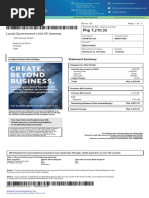 SMR Online Submission Procedure | PDF