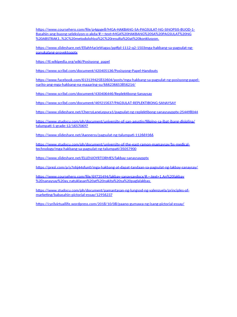 References | PDF