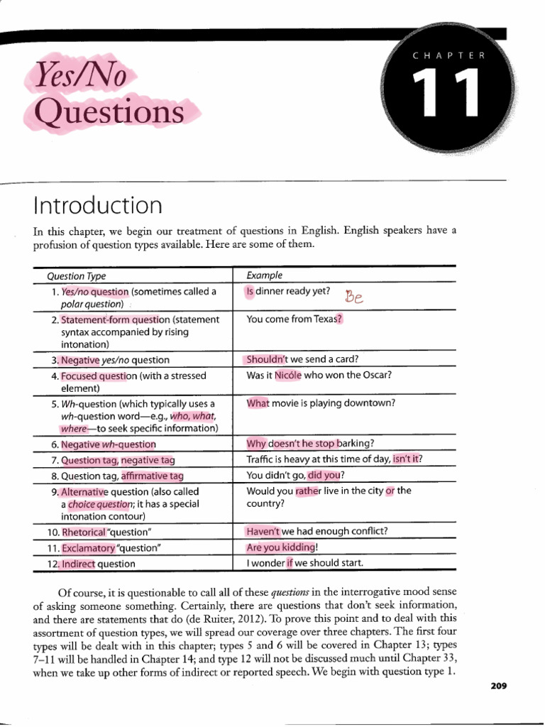 Diane Larsen-Freeman Marianne Celce-Murcia - The Grammar Book - Form ...