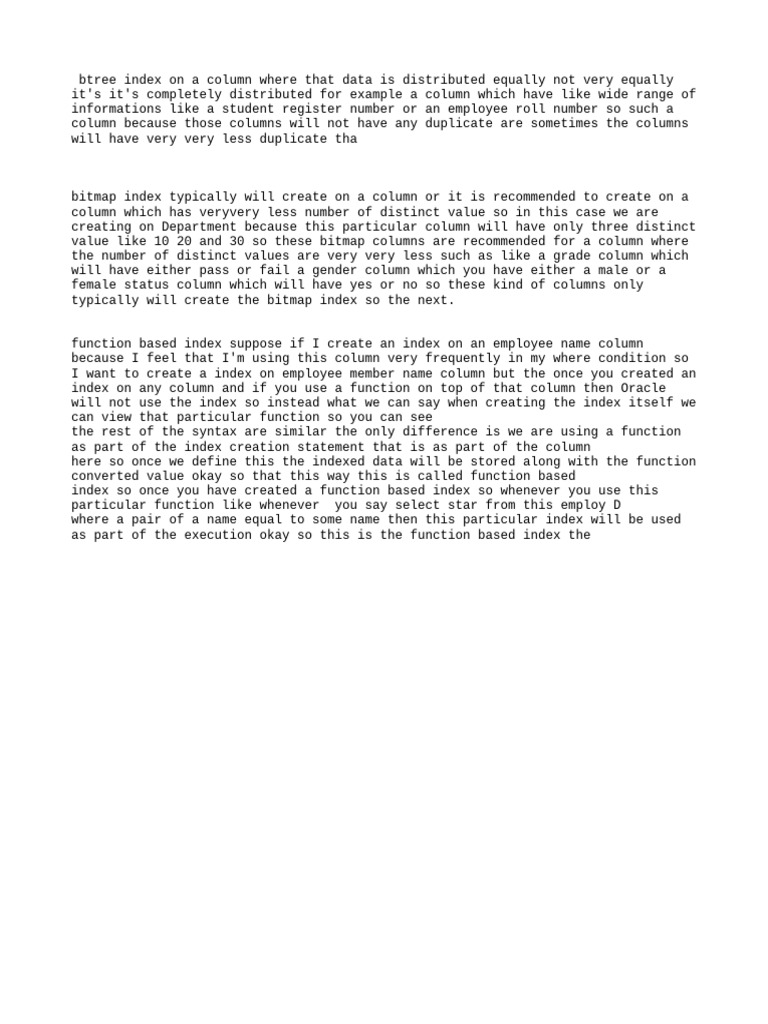 Index | PDF