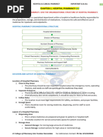 Pharmacy Practice (Nirali Prakashan) - 230819 - 115633 | PDF